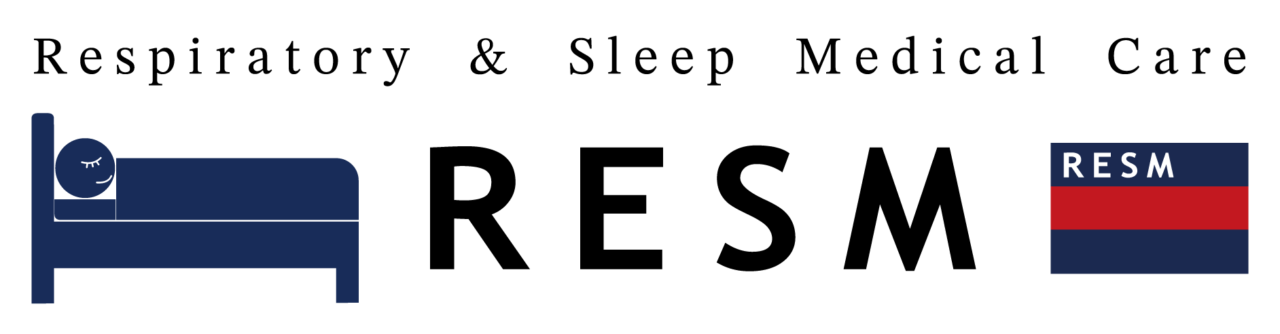 レム睡眠行動障害 | RESM｜新横浜・大森の睡眠呼吸障害治療専門のクリニック